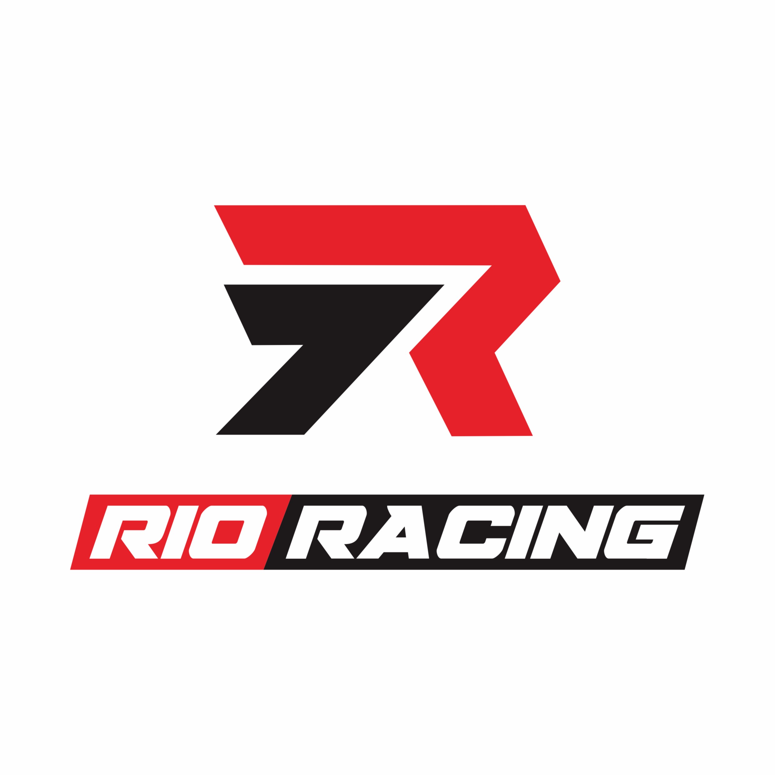 Produk Rio Racing | Shopee Indonesia