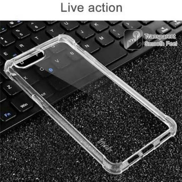 Jual SOFT ANTI CRACK TEBAL | Shopee Indonesia