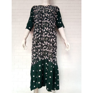 Jual Daster Kekinian Remaja Wanita 2022 | Shopee Indonesia