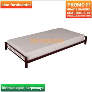 Jual ranjang besi 2 in 1 - ranjang besi 2in1 - ranjangbesi 2 in 1 ...