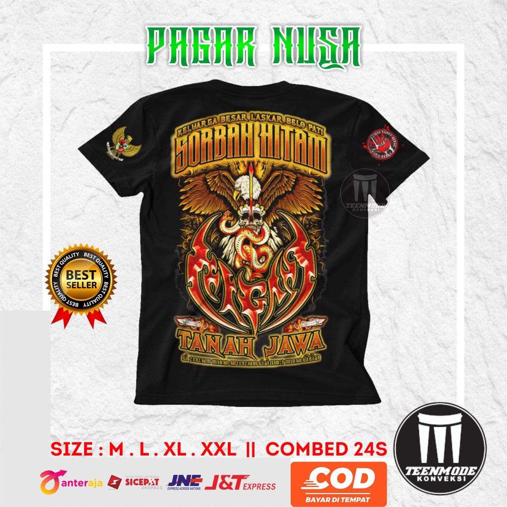 Jual ligas segoro kidul Harga Terbaik & Termurah September 2022 ...