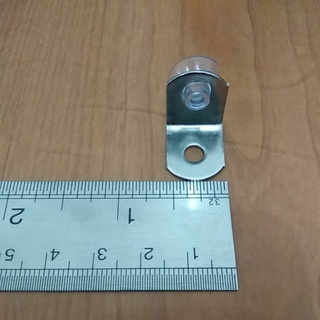 Jual Plat siku besi kecil / siku ambalan / Siku l / plat siku l / plat ...