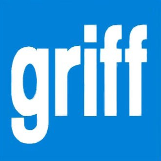 Produk griff kunci | Shopee Indonesia