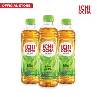 Toko Online Indofood Beverages Official Shop | Shopee Indonesia
