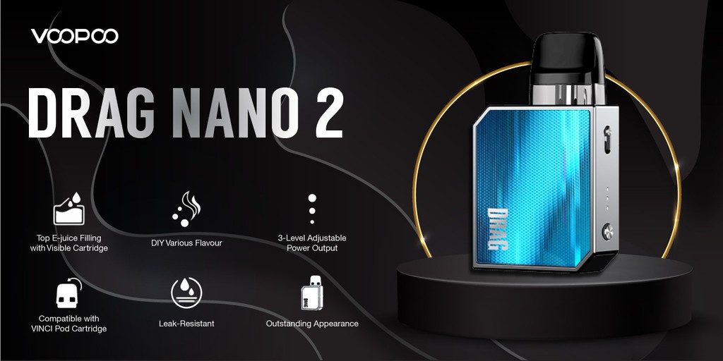 Produk 54vape | Shopee Indonesia