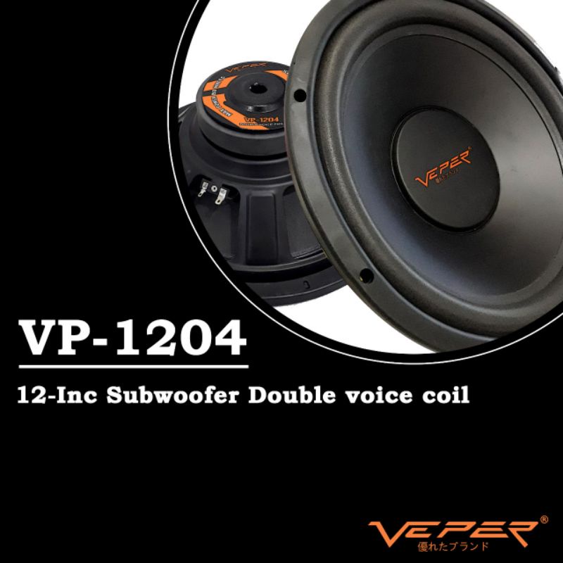 Harga Veper Terbaru Maret 2024 |BigGo Indonesia