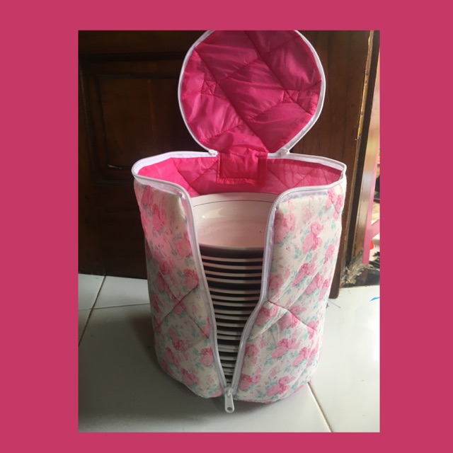 Jual TAS PIRING BUSA 24 CM (2 LAPIS KAIN+ 1 LAPIS BUSA) MUAT 2 LUSIN ... Jual TAS PIRING BUSA 24 CM (2 LAPIS KAIN+ 1 LAPIS BUSA) MUAT 2 LUSIN ...