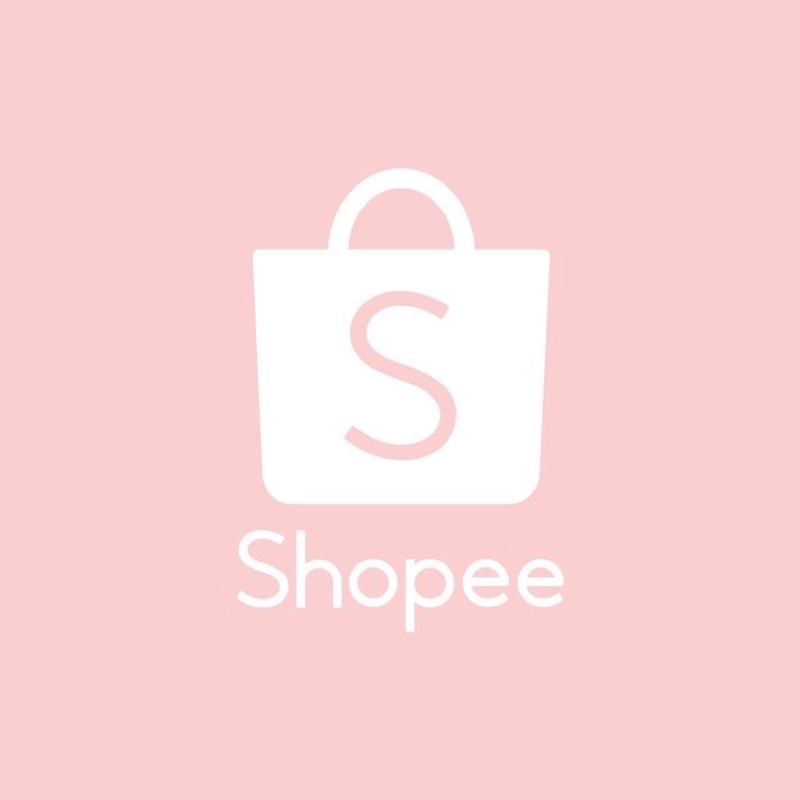 Jual CAPIT + BONUS SPIN KOSMETIK MURAH LEBAY (KHUSUS LIVE) | Shopee ... Jual CAPIT + BONUS SPIN KOSMETIK MURAH LEBAY (KHUSUS LIVE) | Shopee ...
