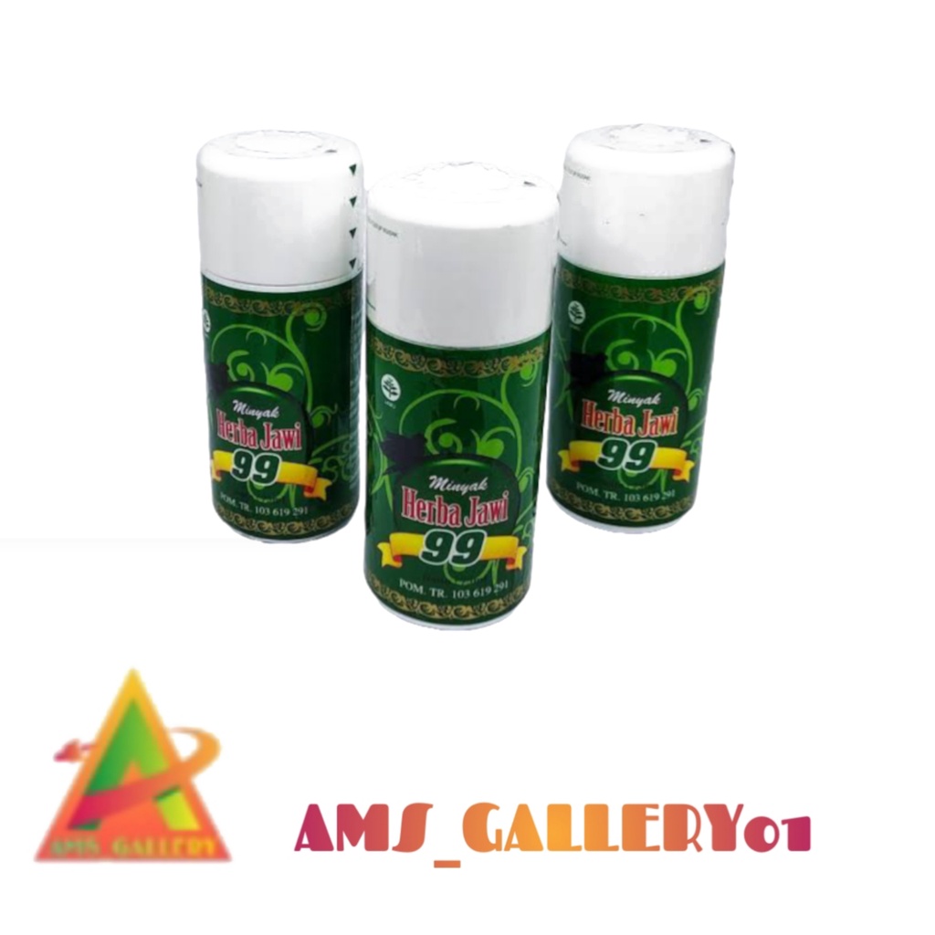 Produk Ams-Galerry01 | Shopee Indonesia