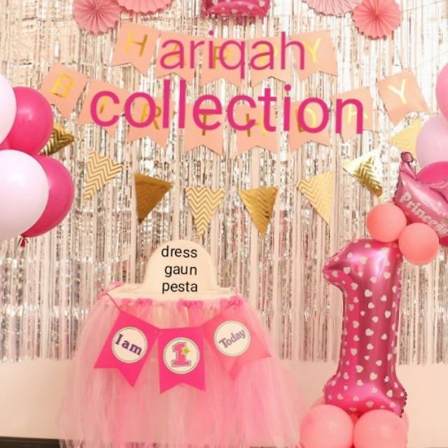 Produk Ariqah collection | Shopee Indonesia