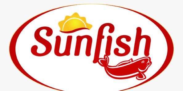 Toko Online Sunfish Official Shop | Shopee Indonesia