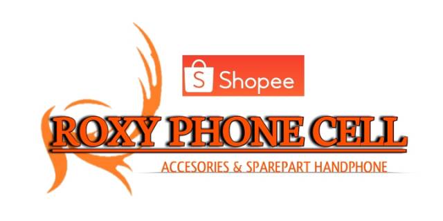 Toko Online ROXY PHONE CELL | Shopee Indonesia