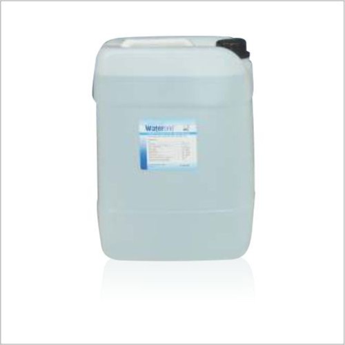 Jual ONEMED -WaterOne 20 Liter | Pure Water | Aquadest | Air Tabung ...