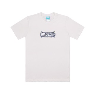 Toko Online WADEZIG! Official Store | Shopee Indonesia