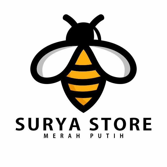 Produk HAI ID | Shopee Indonesia