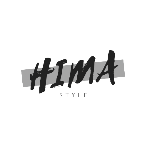 Produk HIMA STYLE | Shopee Indonesia