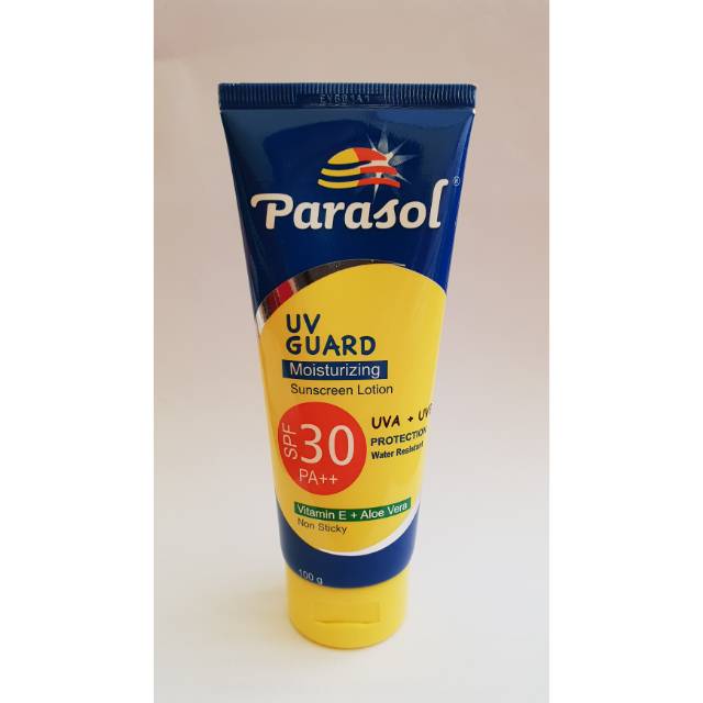 parasol spf,Save up to 19%,www.ilcascinone.com