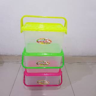 Jual Container Box Jinjing Box Jinjing box container jinjing Indonesia ...