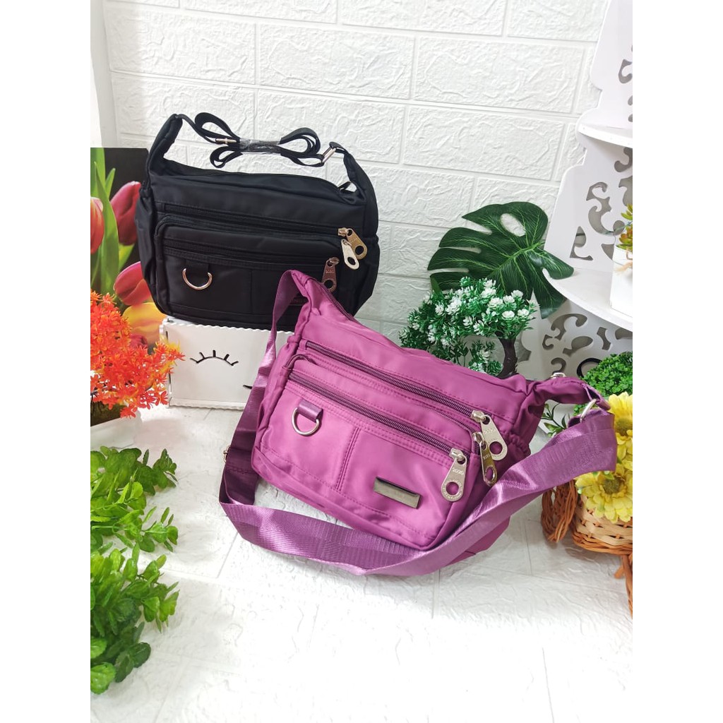 Harga Yulingxin Terbaru Juli 2022 |BigGo Indonesia