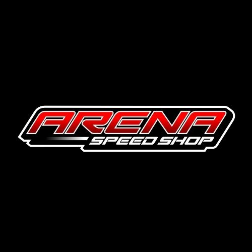 Produk ARENA SPEED SHOP | Shopee Indonesia