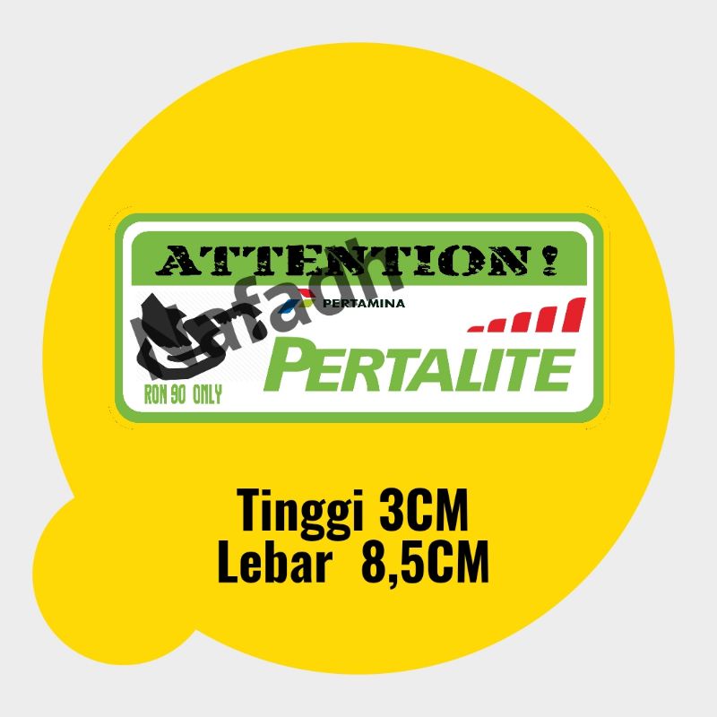 Jual Pertalite, stiker pertalite,stiker tempelan,stiker mobil,stiker ... Jual Pertalite, stiker pertalite,stiker tempelan,stiker mobil,stiker ...