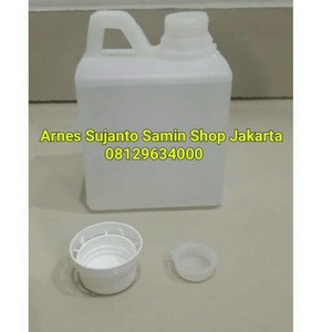 Jual Tutup Jerigen 500 ml HD | Shopee Indonesia