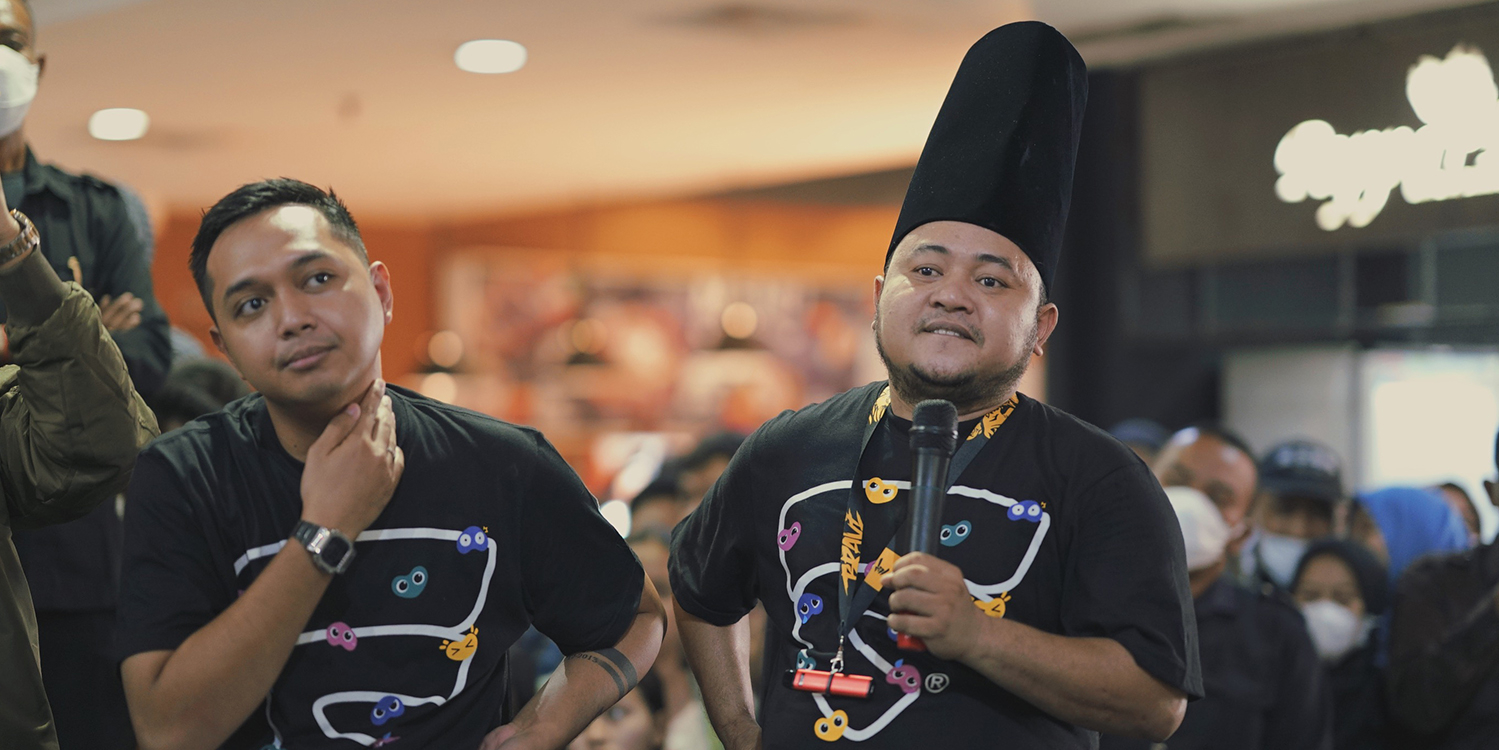 Produk fridaykiller_store | Shopee Indonesia