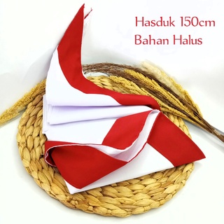 Jual HASDUK PRAMUKA DASI PRAMUKA SD SMP SMA | Shopee Indonesia