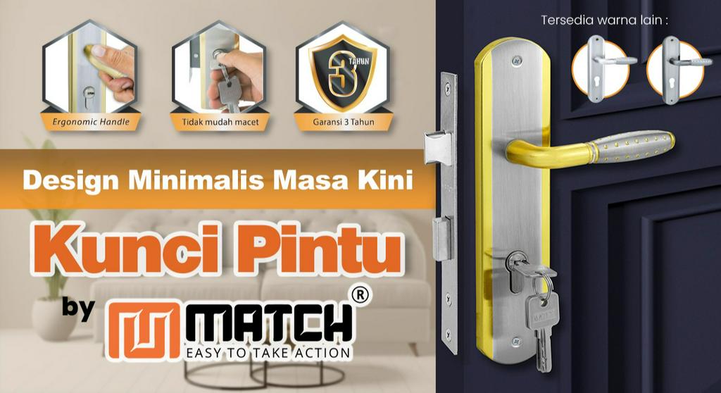 Toko Online Flusso Official Shop | Shopee Indonesia