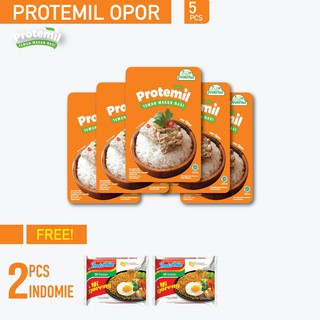 Toko Online Proteina_Official | Shopee Indonesia