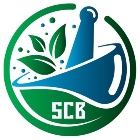 Produk SCB88 | Shopee Indonesia