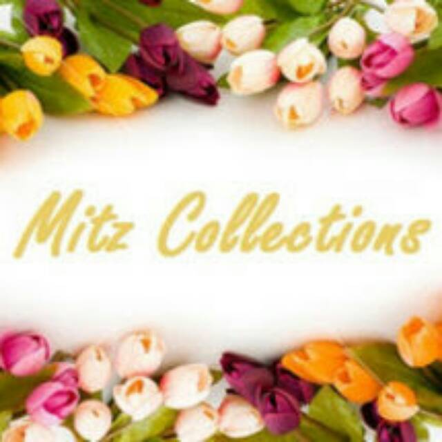 Toko Online Mitz Collections | Shopee Indonesia