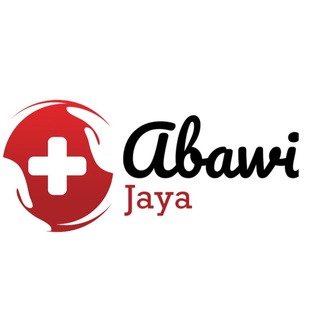 Jual [AB] Ternix Sirup 60 ml / TERNIX SYRUP / TERNIX HIJAU | Shopee ...