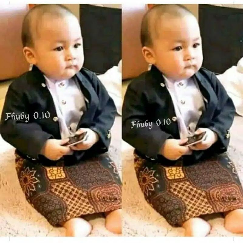 Jual Baju Beskap Bayi Sikepan / Baju Beskap Hewes Anak / Baju Bayi Adat ... Jual Baju Beskap Bayi Sikepan / Baju Beskap Hewes Anak / Baju Bayi Adat ...