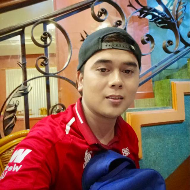 Produk tofik_2 | Shopee Indonesia