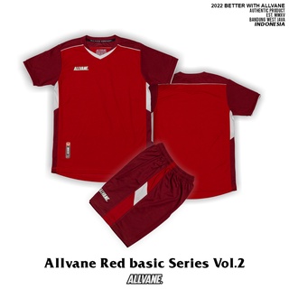 Toko Online allvane indonesia | Shopee Indonesia