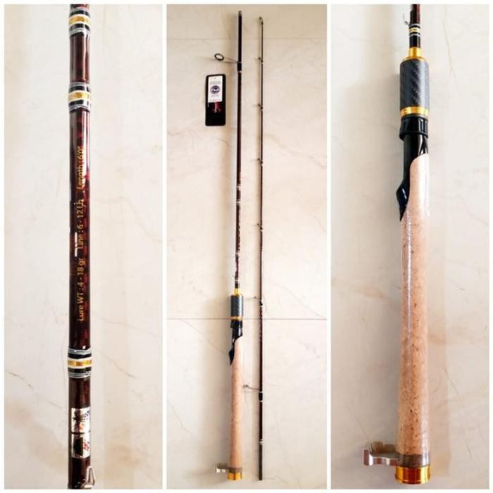 Harga Orong-orong Terbaru Juni 2022 | BigGo Indonesia