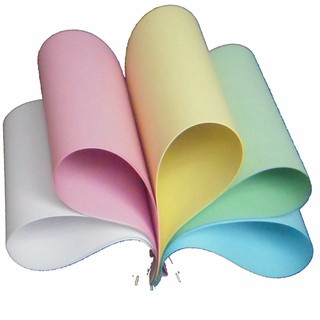 Jual KERTAS ART CARTON 310 Gsm A4 ( AC 310 21 CM X 29.7 CM ) | Shopee ...