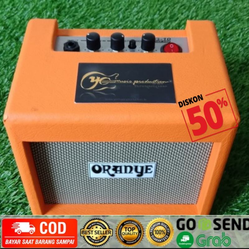 Harga sound gitar Terbaru Des 2025 | BigGo Indonesia