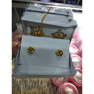 Jual pin kerah baju camat atau pns | Shopee Indonesia