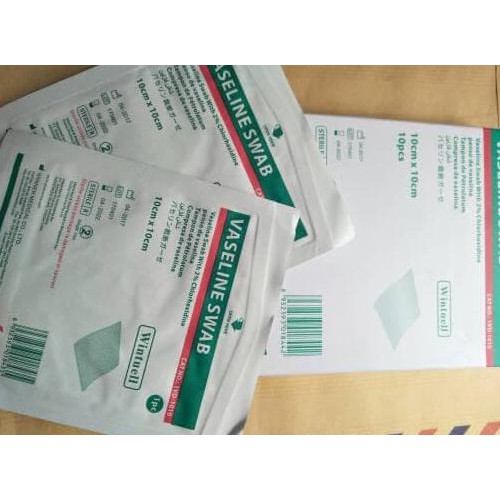 Harga Supratul Terbaru Juni 2022 | BigGo Indonesia