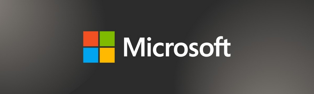 Toko Online Microsoft Digital Authorized Store | Shopee Indonesia