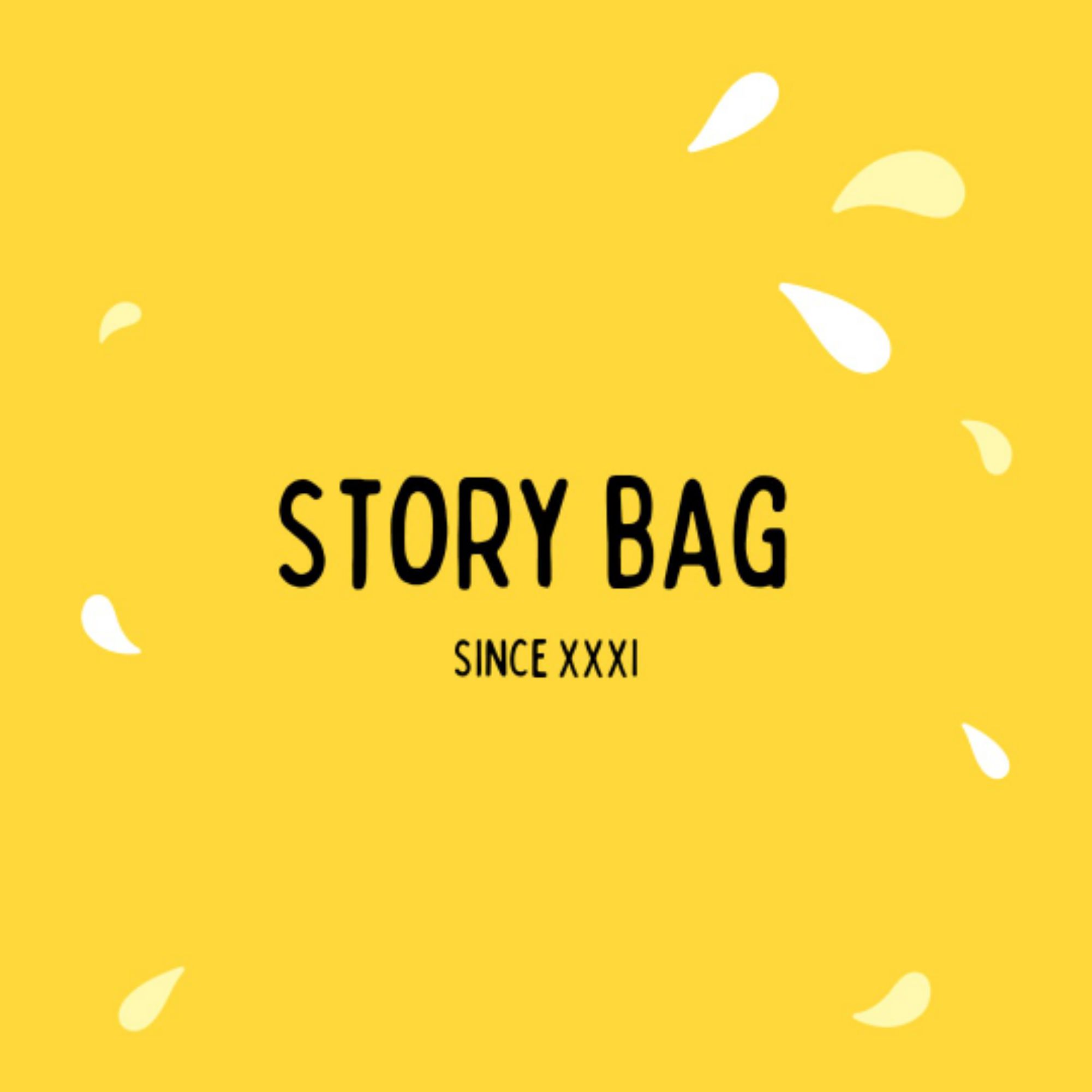 Produk Story bag | Shopee Indonesia