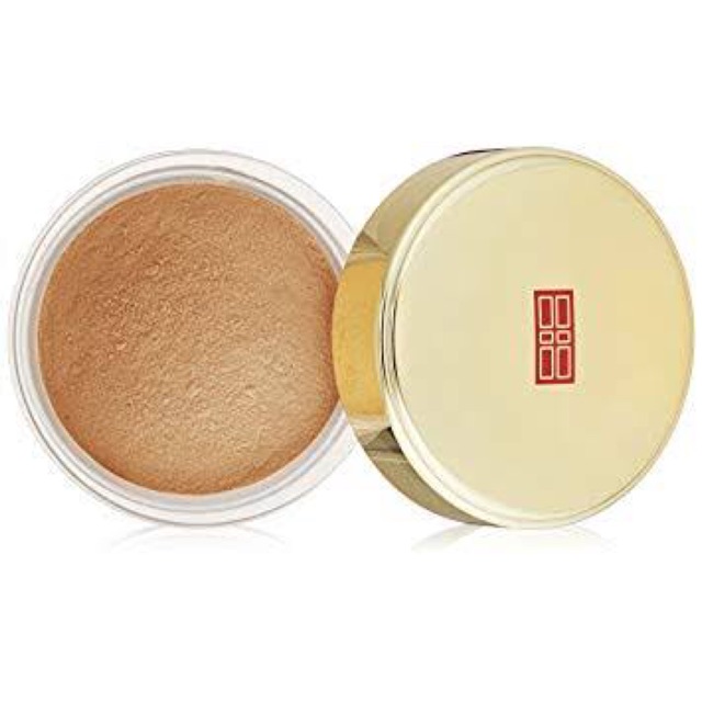 Harga Elizabeth Arden Ceramide Loose Powder Terbaru Jan 2025 | BigGo ...
