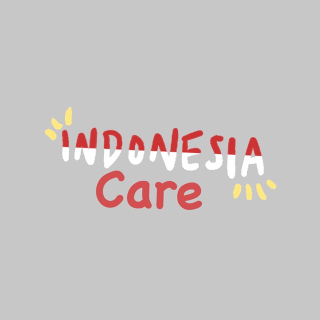 Produk Indonesia care | Shopee Indonesia