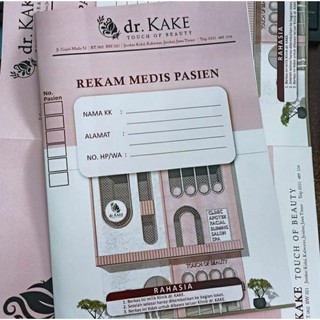 Jual cetak map custom / cetak map satuan / cetak map folder | Shopee ...