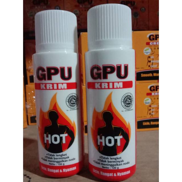 Jual GPU KRIM | Shopee Indonesia