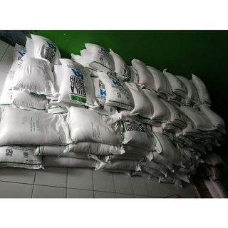 Jual Gula Pasir Trangkil TK KBA Pati 50 kg | Shopee Indonesia
