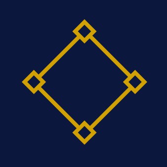 Produk Ranii Shoppp | Shopee Indonesia