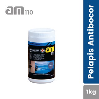 Toko Online AM Mortar Indonesia Official Shop | Shopee Indonesia